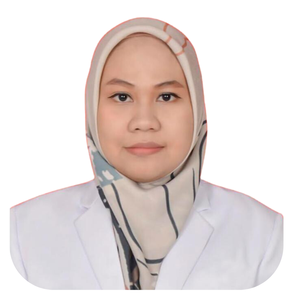 Tentang Kami - Blue SEED